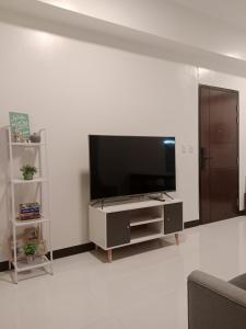 one pacific residence, Sampong (precios actualizados 2026)