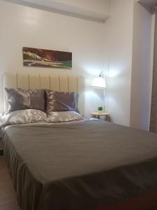 one pacific residence Sampong (ราคาอัปเดตปี 2026)