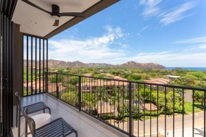 Vista Paz Condo, Ocean Views & Beach Club, Coco (bijgewerkte prijzen 2026)