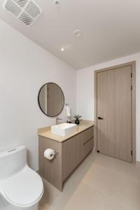 Vista Paz Condo, Ocean Views & Beach Club, Coco (tarifs actualisés, 2026)