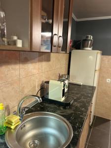 Apartman Stone Garden 2, Mostar (tarifs actualisés, 2026)