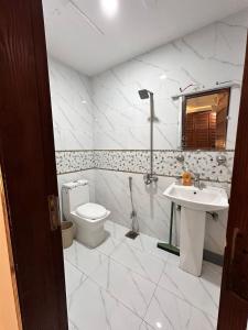 multi garden b17 islamabad b main markez, 이슬라마바드 (2026년 최신 요금)