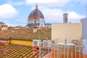 Mdr Marble Apartment with view, Firenze (prezzi aggiornati per il 2026)