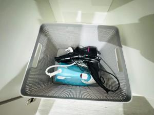 Letza House - Guest House near Cardiff City Centre, Cardiff ...