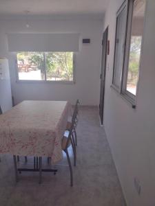 Portal del rio mina clavero, Mina Clavero (harga terbaru 2026)