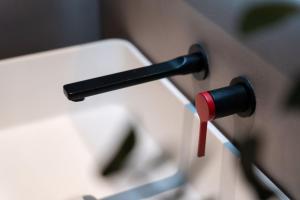 Tinglan Washa River View Homestay, Xintan (harga terbaru 2026)