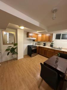 1 Bedroom Apartment Owen Sound, Owen Sound (precios actualizados 2026)