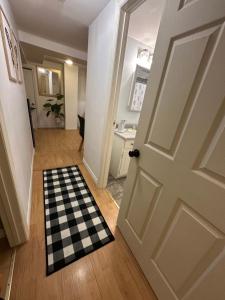 1 Bedroom Apartment Owen Sound, Owen Sound (precios actualizados 2026)