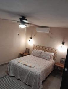 CASA ROSA Ground floor apartment เชเลม (ราคาอัปเดตปี 2026)