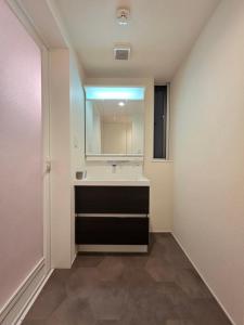 Sumika House in Asakusa , 80 square meters, 4 bedrooms, 1 living room ...