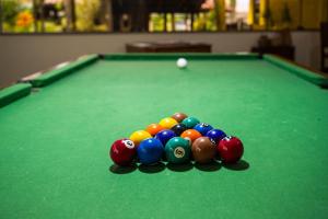 Hotel Cia do Mar - Suítes por temporada, Bertioga (prisene oppdatert ...