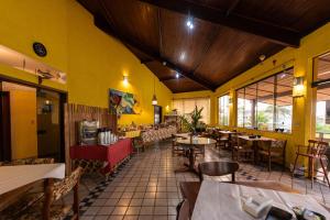 Hotel Cia do Mar - Suites for rent, Bertioga (updated prices 2026)