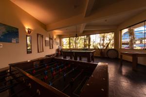 Hotel Cia do Mar - Suítes por temporada, Bertioga (tarifs actualisés, 2026)