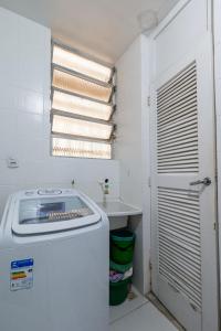 Ubicación privilegiada a una cuadra del mar, Río de Janeiro (precios ...