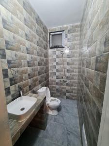 Villa standing Ngaparou, Ngaparou (ενημερωμένες τιμές για το 2026)