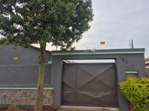 Nare Guesthouse, Soshanguve (preços atualizados de 2026)