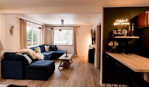 Barrel sauna & Northern lights getaway, Wasilla (updated prices 2026)