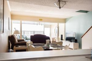 Historic Sebring Downtown Home, Sebring (preços atualizados de 2026)