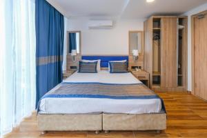 RELAX BEACH HoTEL, Alanya (aktualisierte Preise für 2026)