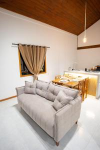 Connect with a wonderful sky and a beautiful view, Paulo Lopes ...