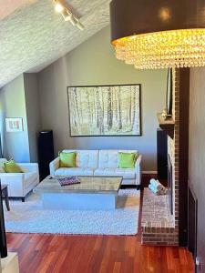 2 Kings TC | 4 Queens | GLEF 4 Miles | Golf | Bike, Acme (prezzi aggiornati per il 2026)