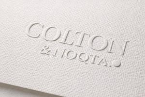 Colton&Noqta, Leicester (precios actualizados 2026)