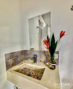 New KeyPoint Retirö Natural Palomino!, Palomino (2026 legfrissebb árai)