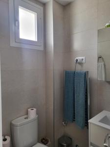 Vive en Madrid, en la plaza de Atocha, Madrid (precios actualizados al ...