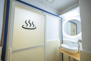 ケイアンドティ405, Osaka (uppdaterade priser för 2026)