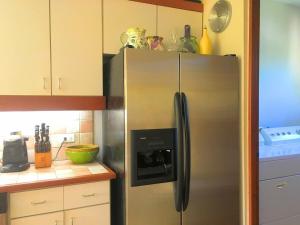 Villa Iris 2 Story Ocean View Villa w Pool Access & Generator, Brenas ...