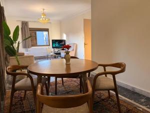 開羅的Moon homes studio in downtown Cairo（2026 年最新房價）