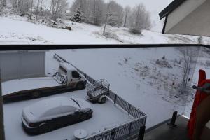 Apartmani Vidik,Treska, Železnička Stanica Crveni Krst (2026. aasta ...