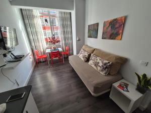 Joca House I, Λας Πάλμας ντε Γκραν Κανάρια (ενημερωμένες τιμές για το 2026)