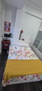 Joca House I, Las Palmas de Gran Canaria (prezzi aggiornati per il 2026)