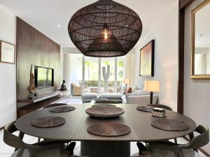 Surin Coastal Luxe، شاطئ سورين (أسعار محدثة لعام 2026)