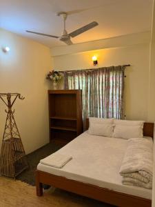Pokhara的New Top Choice Guest Home（2026 年最新房價）