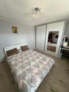 Guest House Fenix, Karuči (precios actualizados 2026)