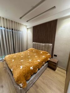 Modern Apartment in Maarif Princess, Casablanca (aktualisierte Preise ...