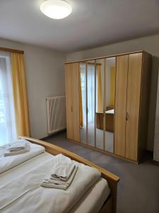 Ferienhaus Sinning, Leogang (precios actualizados al 2026)