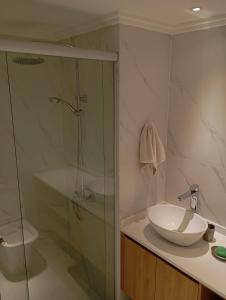 Impeccable - 2D 2B - Ocean View, Punta del Este (tarifs actualisés, 2026)