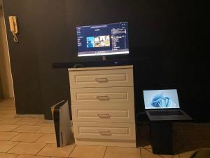 XNZN Holdings, Durban (tarifs actualisés, 2026)