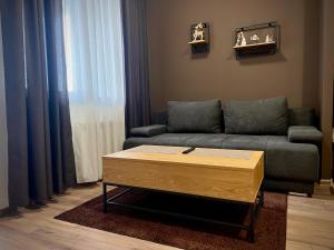 Elite Apartments Flora Residence, בורובץ (מחירים מעודכנים לשנת 2026)