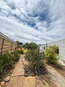 a home in the outback โบรเคนฮิลล์ (ราคาอัปเดตปี 2026)