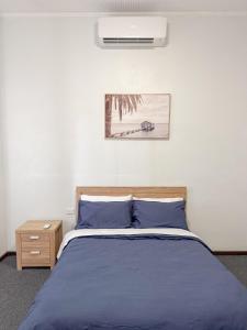 a home in the outback، بروكن هيل (أسعار محدثة لعام 2026)