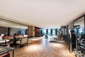 Pingtan Guohui International Hotel, Beicuo (2026 legfrissebb árai)