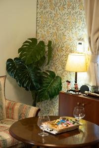 Kimiko Jujo House - Local Art Stay 11 min Shinjuku, Токио (актуальные ...