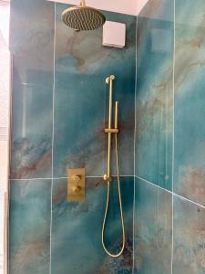 Harbour-View Apartment Facing HMS Warrior, Portsmouth (precios ...