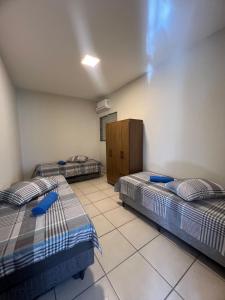 Apto - Padre PIO, Aparecida (preços atualizados para 2026)