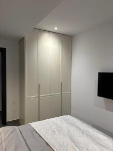 Vuia loft apartments E36, Suceava (posodobljene cene za leto 2026)