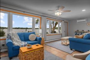 Happy Place Hideaway on Silver Lake, Wautoma (aktualisierte Preise für ...